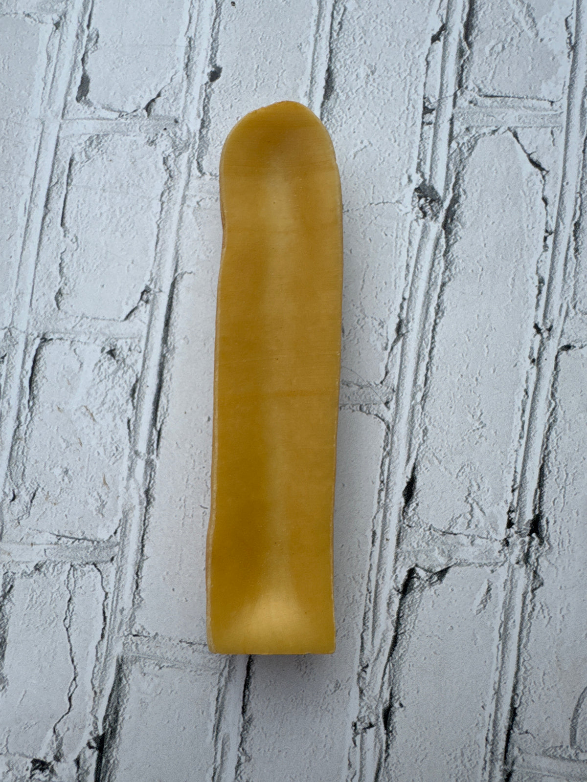 Contact – Paw & Co. Pantry Yak bar wholesale